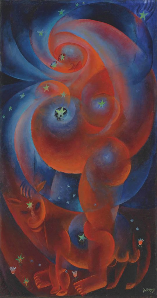 Abortion and the Utility Monster | Morning Walk